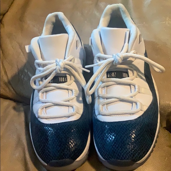 Jordan | Shoes | Jordans 1 Snake Skin Limited Edition | Poshmark
